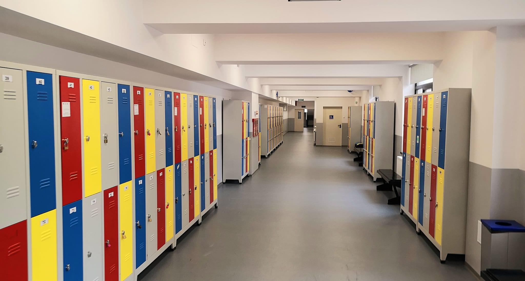 Oferta Educațională – Școala Gimnazială „Matei Basarab” din Târgoviște