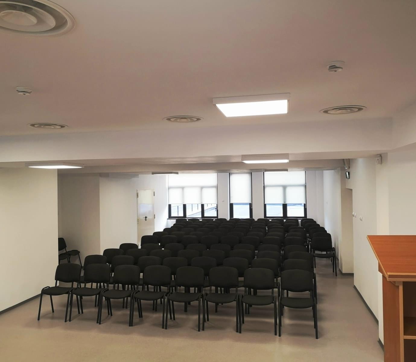 Oferta Educațională – Școala Gimnazială „Matei Basarab” din Târgoviște