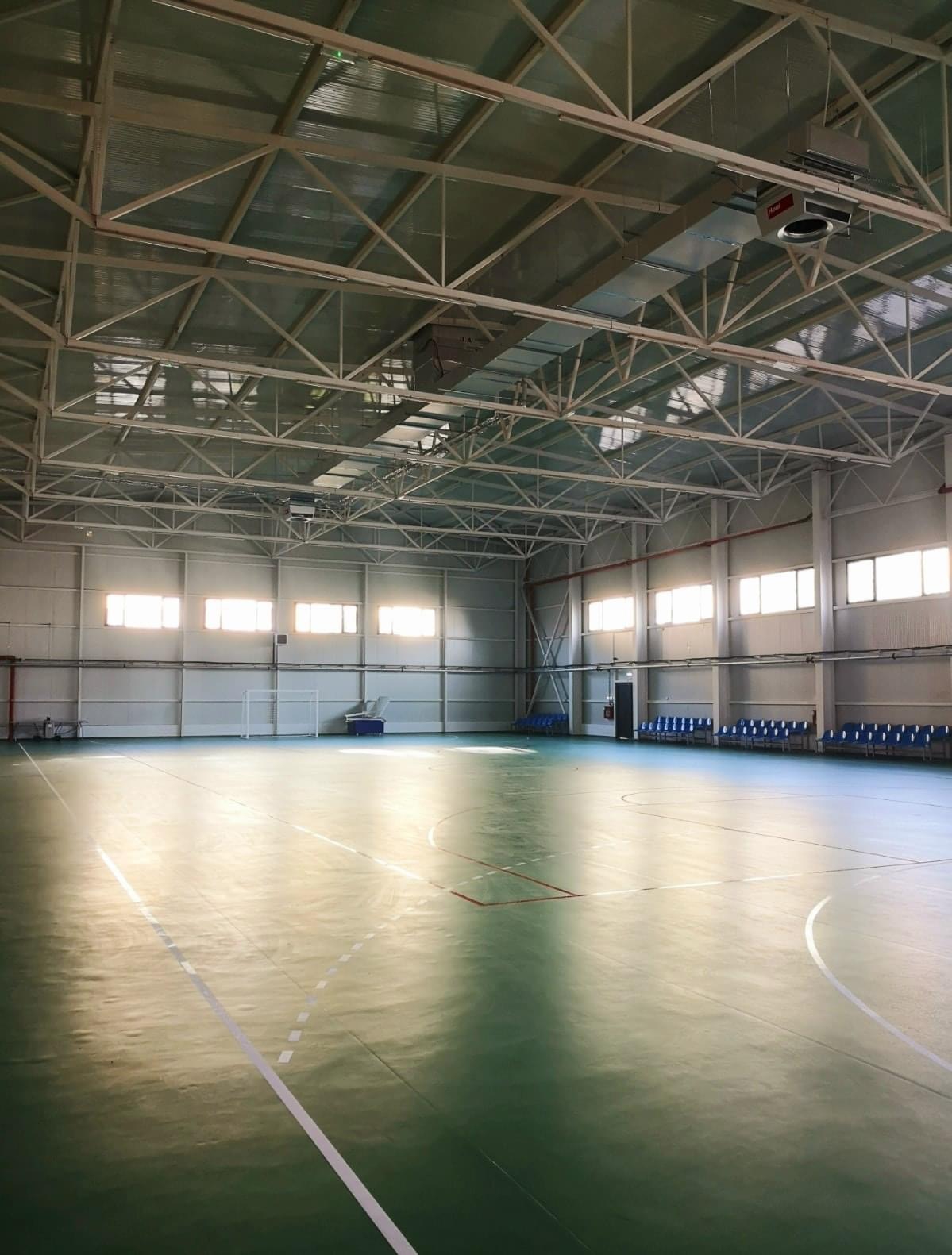 Oferta Educațională – Școala Gimnazială „Matei Basarab” din Târgoviște