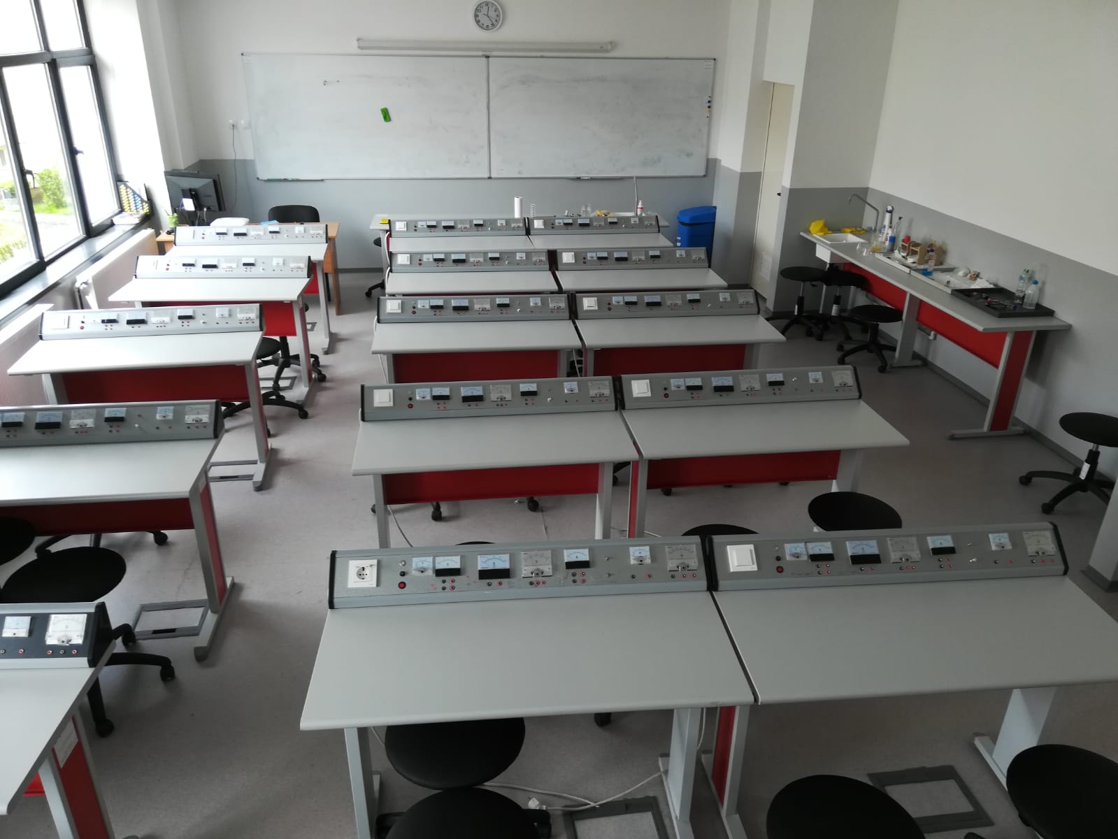 Oferta Educațională – Școala Gimnazială „Matei Basarab” din Târgoviște